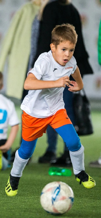 Grupės :: FK Rabona